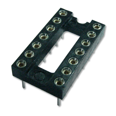 BASES - Comercial Victronics