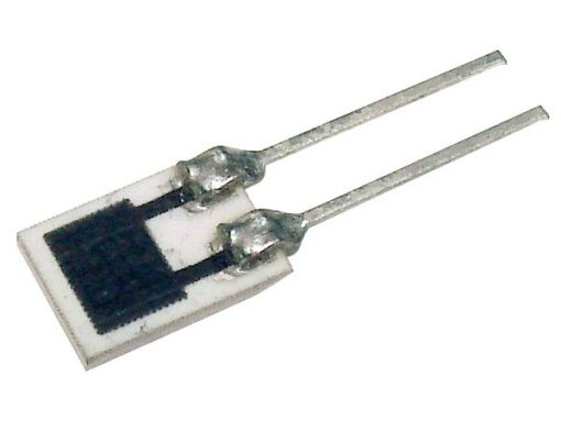 MODULO SENSOR DE CONDENSACION HDS10 - Comercial Victronics