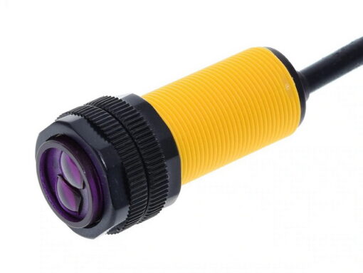 SENSORES - Comercial Victronics