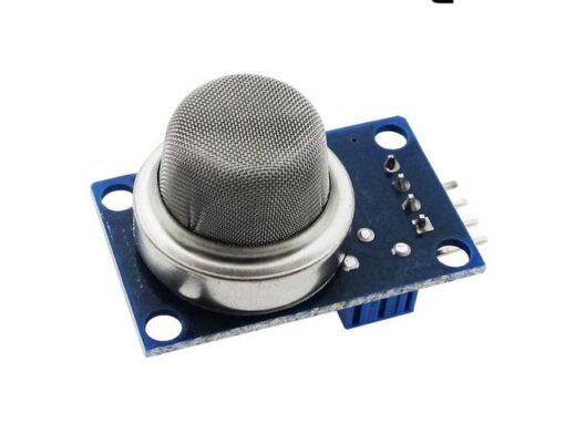 SENSORES - Comercial Victronics