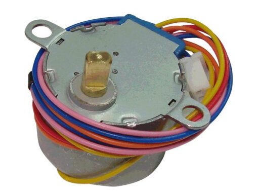 PARTES - Comercial Victronics