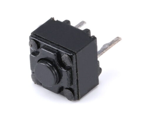 INTERRUPTORES - Comercial Victronics