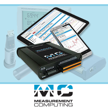 Comercial A y A SpA - Artículos Electrónicos - Comercial Victronics