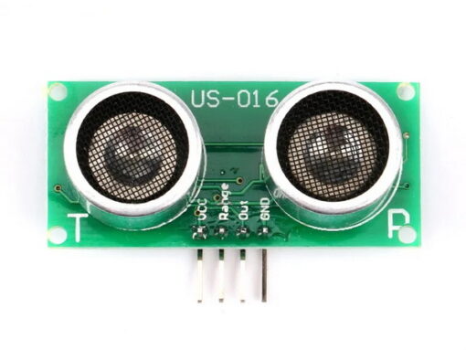 SENSORES - Comercial Victronics