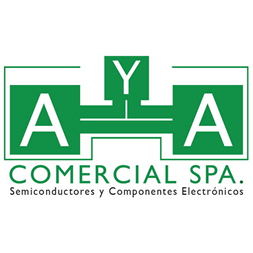 Shop - Comercial Victronics